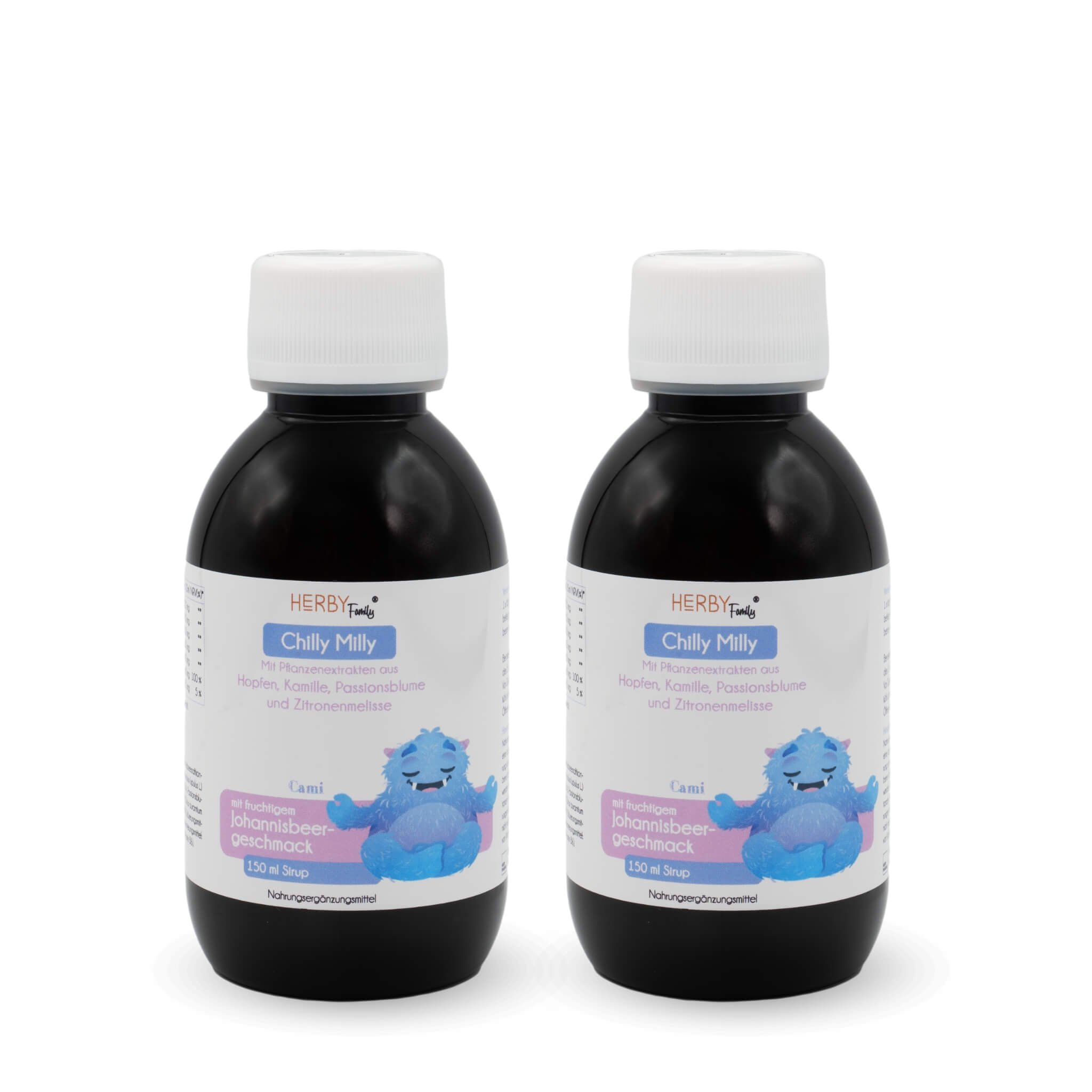 Reizüberflutung bei Kindern: Tipps zur Bewältigung und Prävention ...